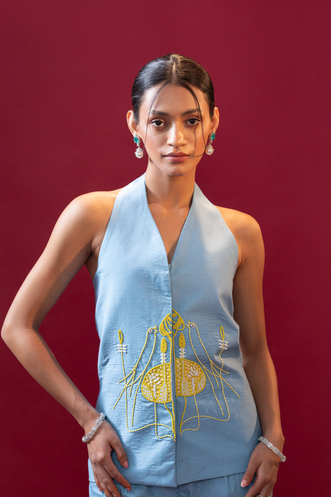 Products – TEJ LIVING